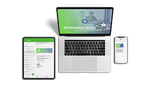 NSite™ | Venture Solutions